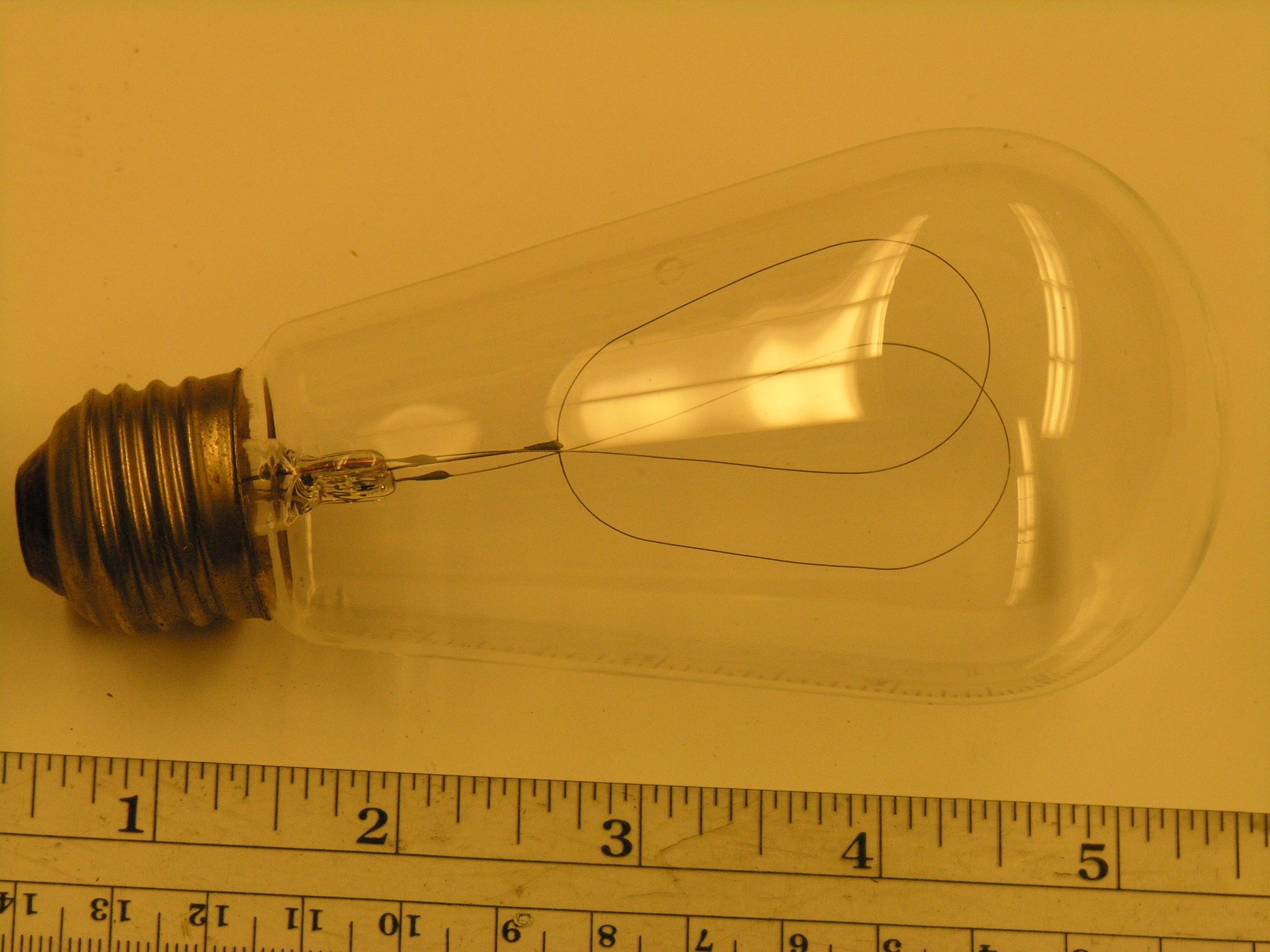 Bulb 15 Bulb 15