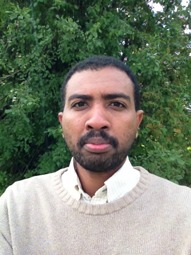 Ibrahim Mohammed peoplecheck.de Ibrahim Mohammed peoplecheck.de