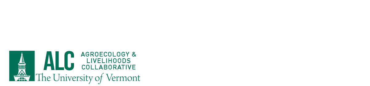 cropped-ALC-Logo.png - Agroecology at UVM