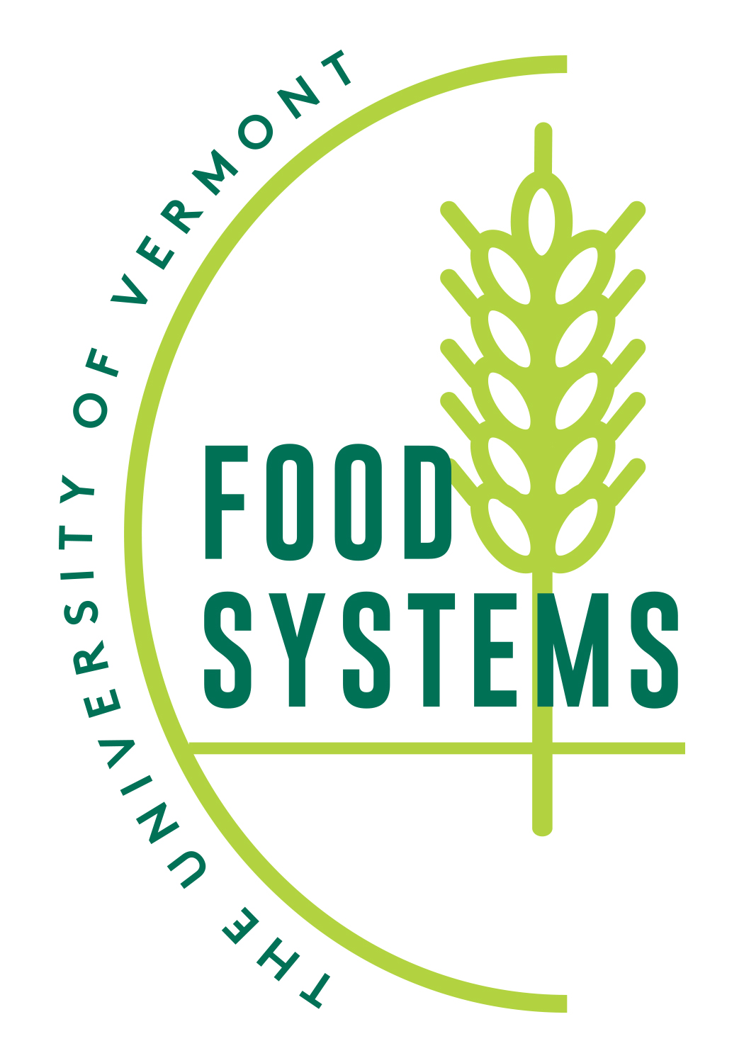 Power Up Archives - Agroecology at UVM