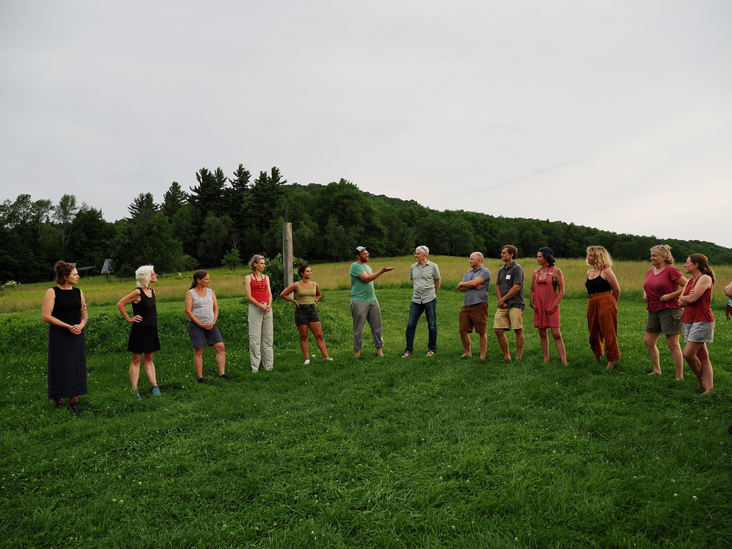 KnollFarmWorkshop_Day2 - 24 - Agroecology at UVM