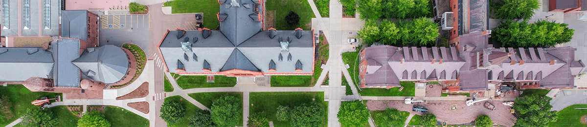 Undergraduate Admissions