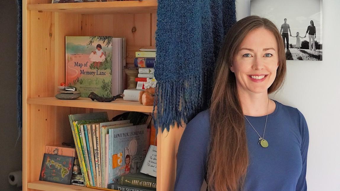 College of Education and Social Services | The University of Vermont
