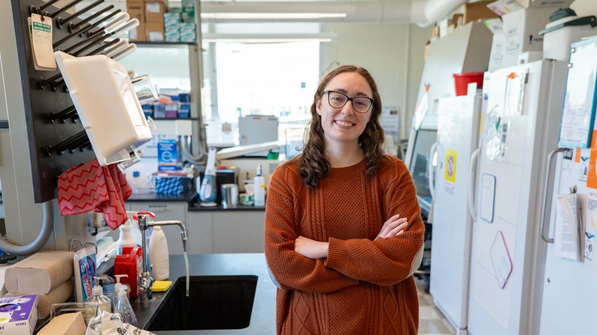 Food Systems Research Center | The University of Vermont Food Systems Research Center | The University of Vermont