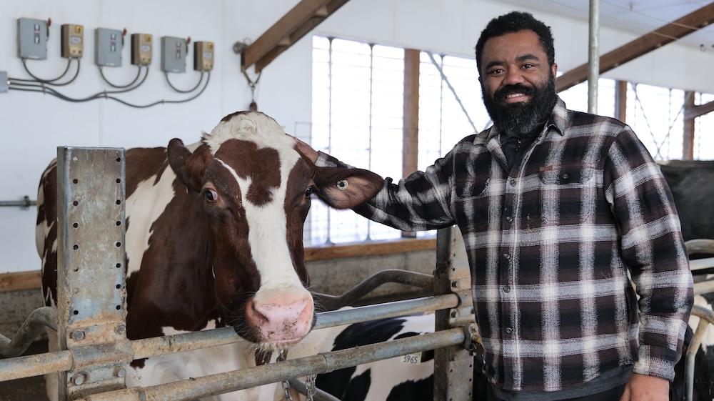 Food Systems Research Center | The University of Vermont Food Systems Research Center | The University of Vermont