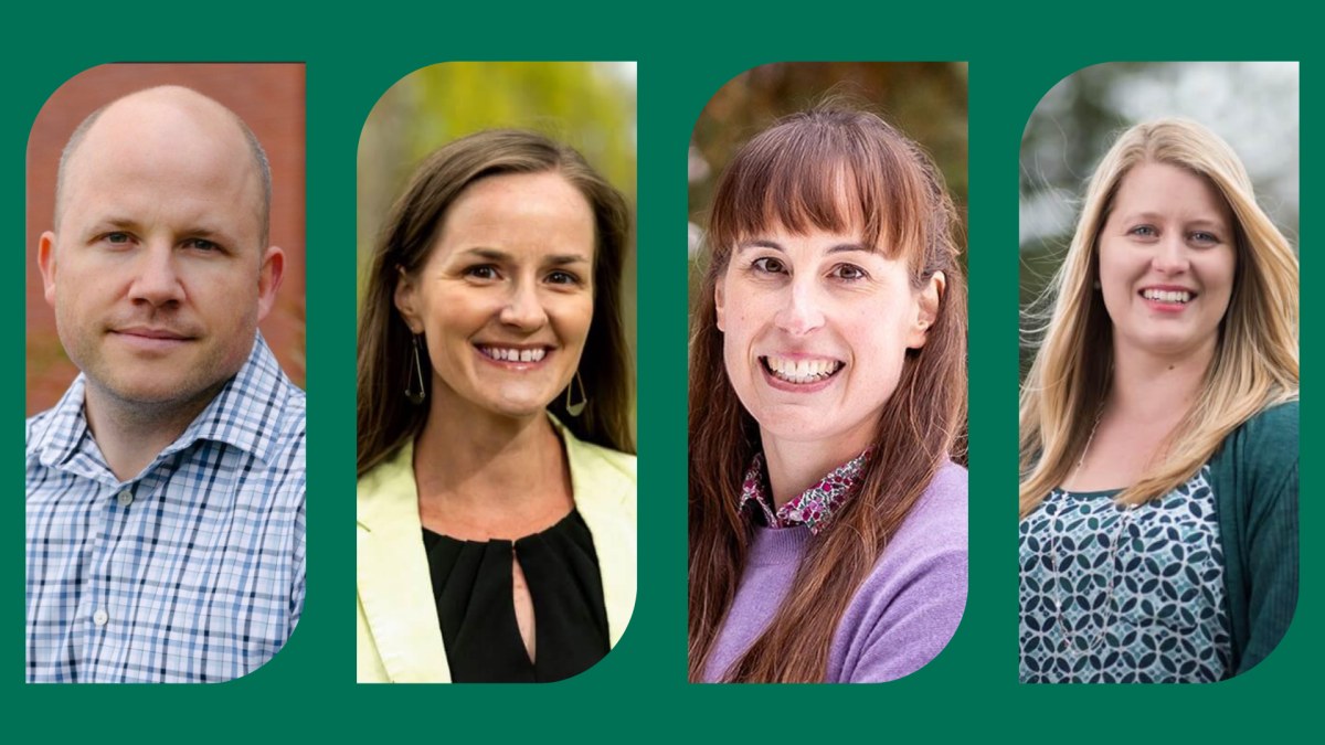 Food Systems Research Center | The University of Vermont Food Systems Research Center | The University of Vermont