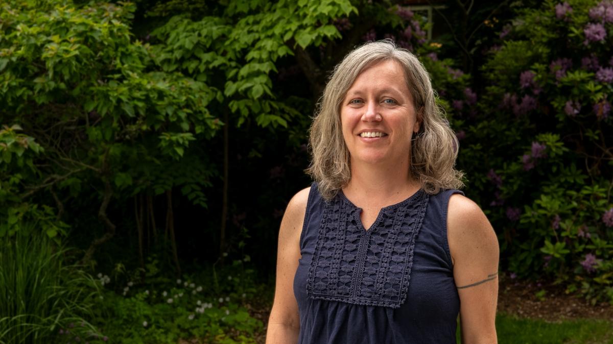 Food Systems Research Center | The University of Vermont Food Systems Research Center | The University of Vermont
