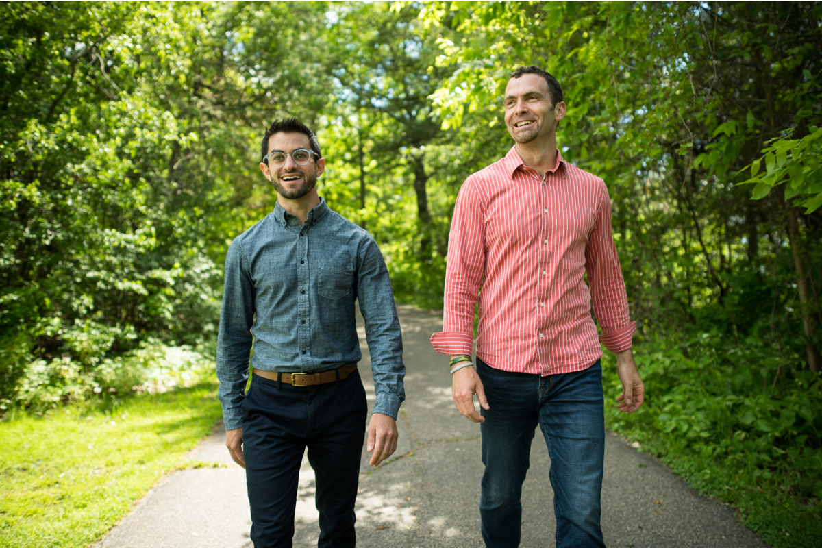 The 25 happiest US city park systems, ranked by scientists | Vermont ...