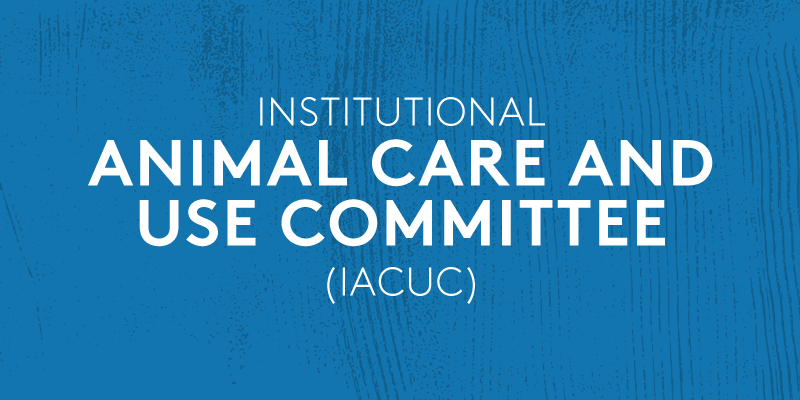 Iacuc Logo PPT The Conduct Of An IACUC Inspection PowerPoint