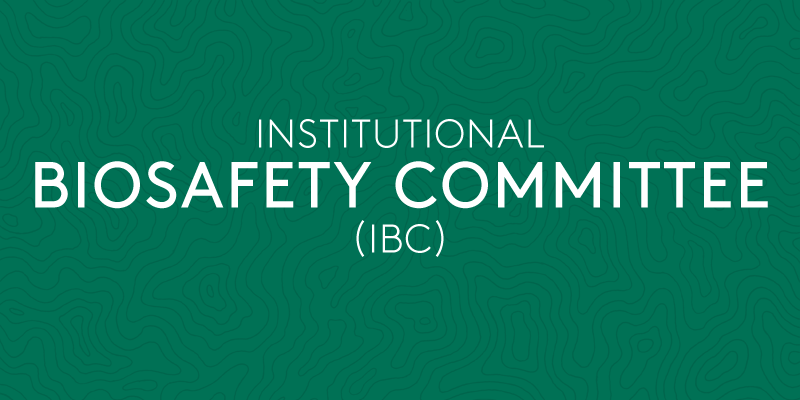 IBC MASTER PROTOCOL REGISTRATION UPDATE | 10-03-2019