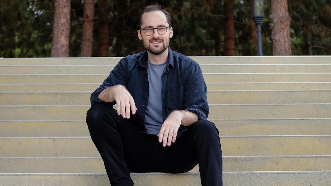 News and Events | College of Agriculture and Life Sciences | The ...