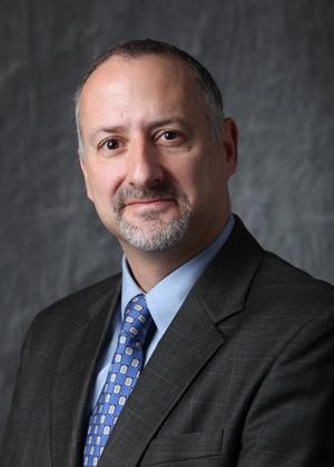 President Sullivan Hires RPI Engineering Dean as New Provost