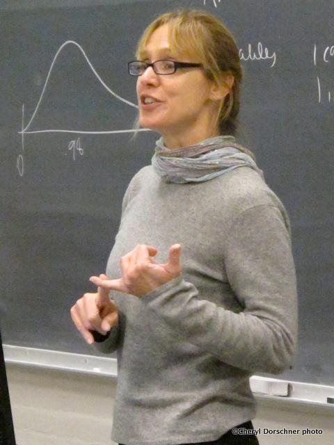 UVM is the Hub of Food Systems Research UVM is the Hub of Food Systems Research