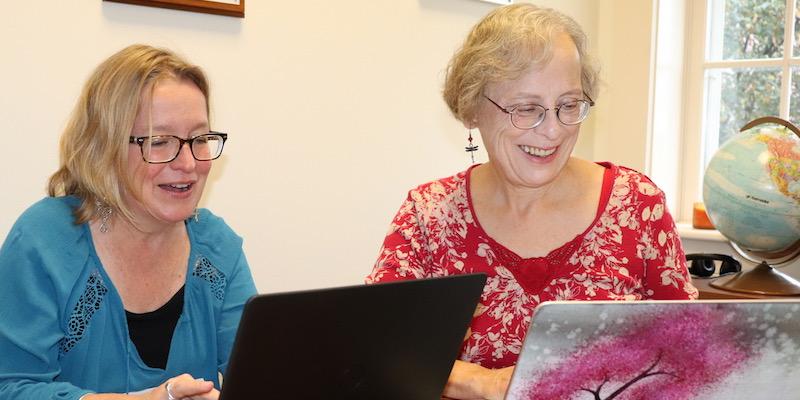 UVM Awarded Grant for Interprofessional Education (IPE) Project