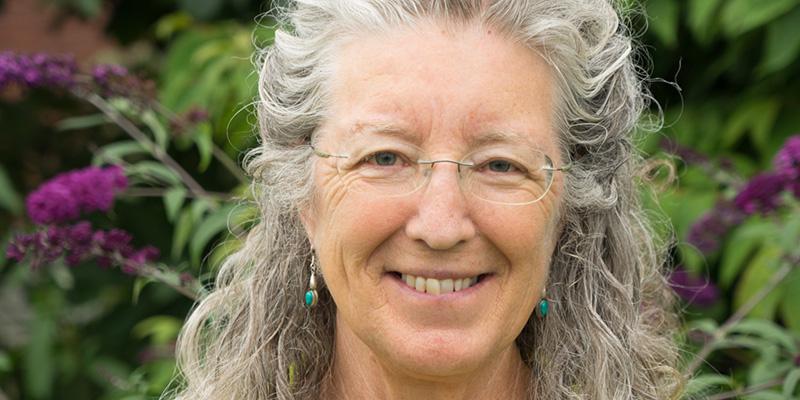 Kit Anderson Retires After 20 Years of Service to Students in the ...