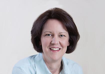 Stapleton Provides Research-based Commentary on “The CPR We Don’t See ...