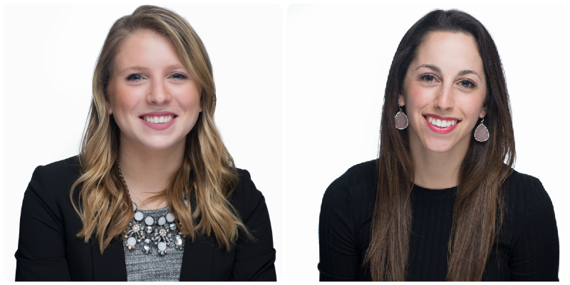 Excellence in Education Awards Presented to UVM Alumni