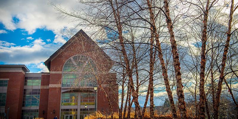 New Trustees Appointed to UVM Board