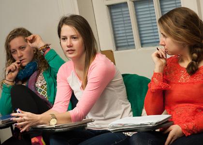 Interviewing Inmates for Change