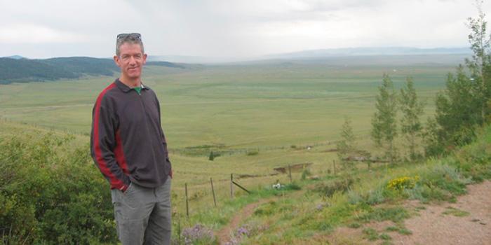 Rubenstein School Staff Reach UVM Years of Service Milestones in 2016