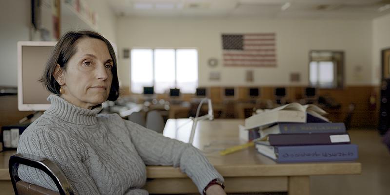 Leahy Announces $3 Million Grant To Establish National Center On ...