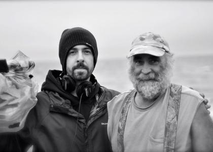 Lights! Camera! Real Action!