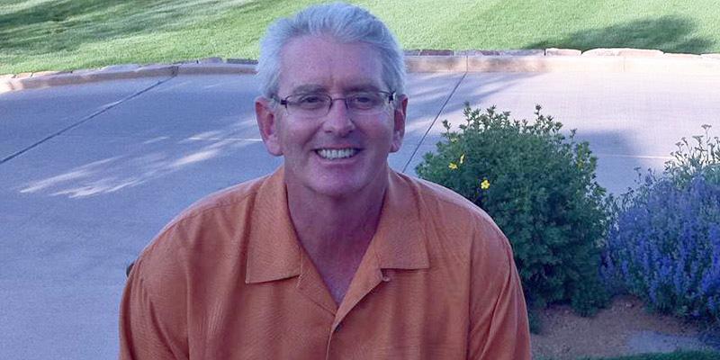 Interview: PepsiCo VP Rich Beck '80 Talks About "Performance with Purpose"