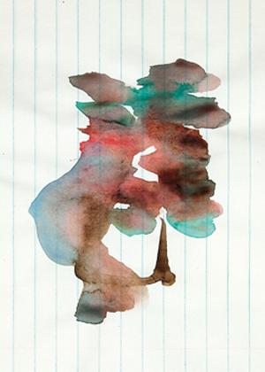 Spring Exhibitions Feature Vogel Collection, Tibetan Art