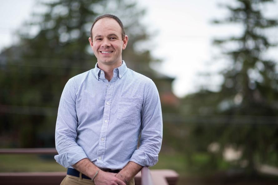 2018-2019 Thomas J. Votta Scholarship