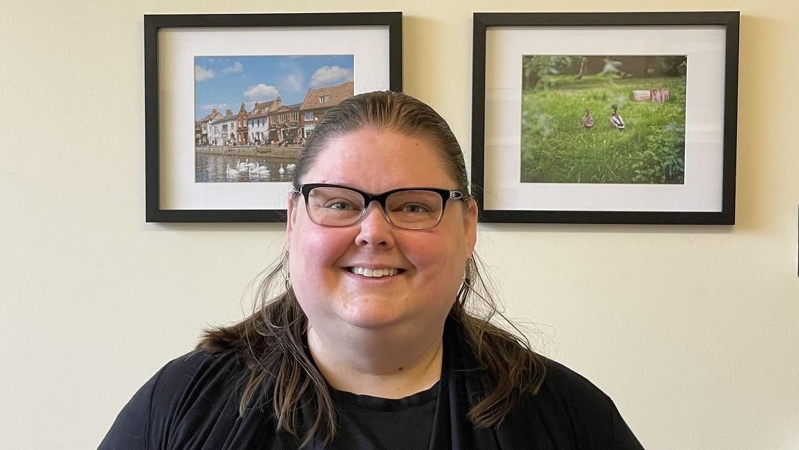 College of Nursing and Health Sciences | The University of Vermont