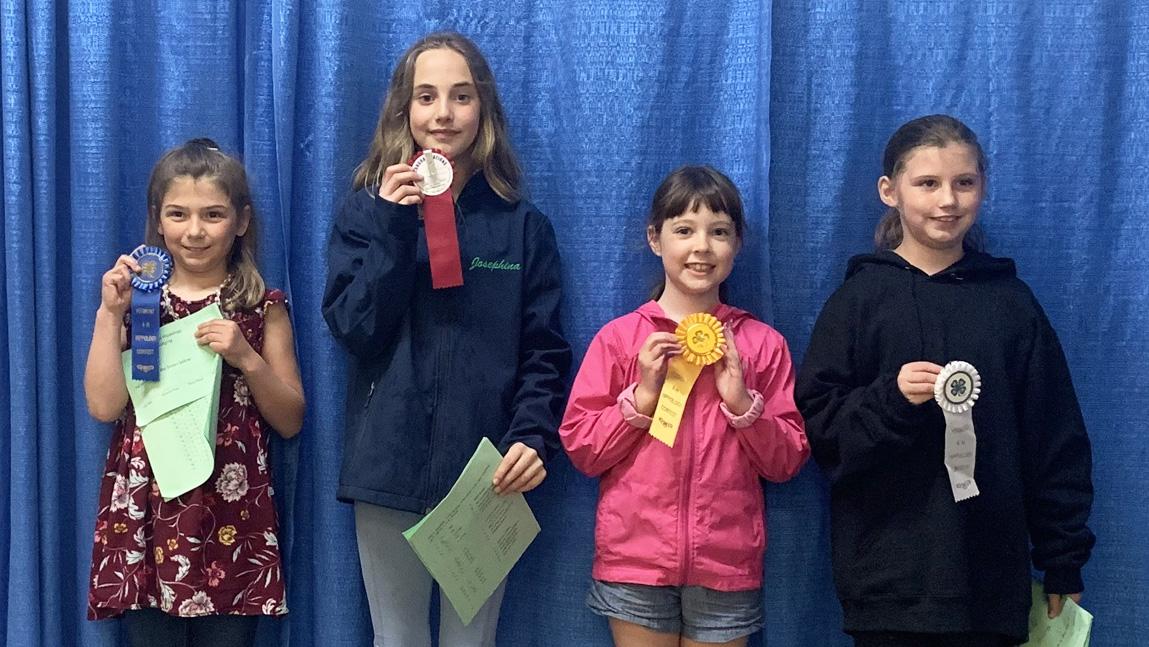 4-h-horse-members-have-exciting-competition-day