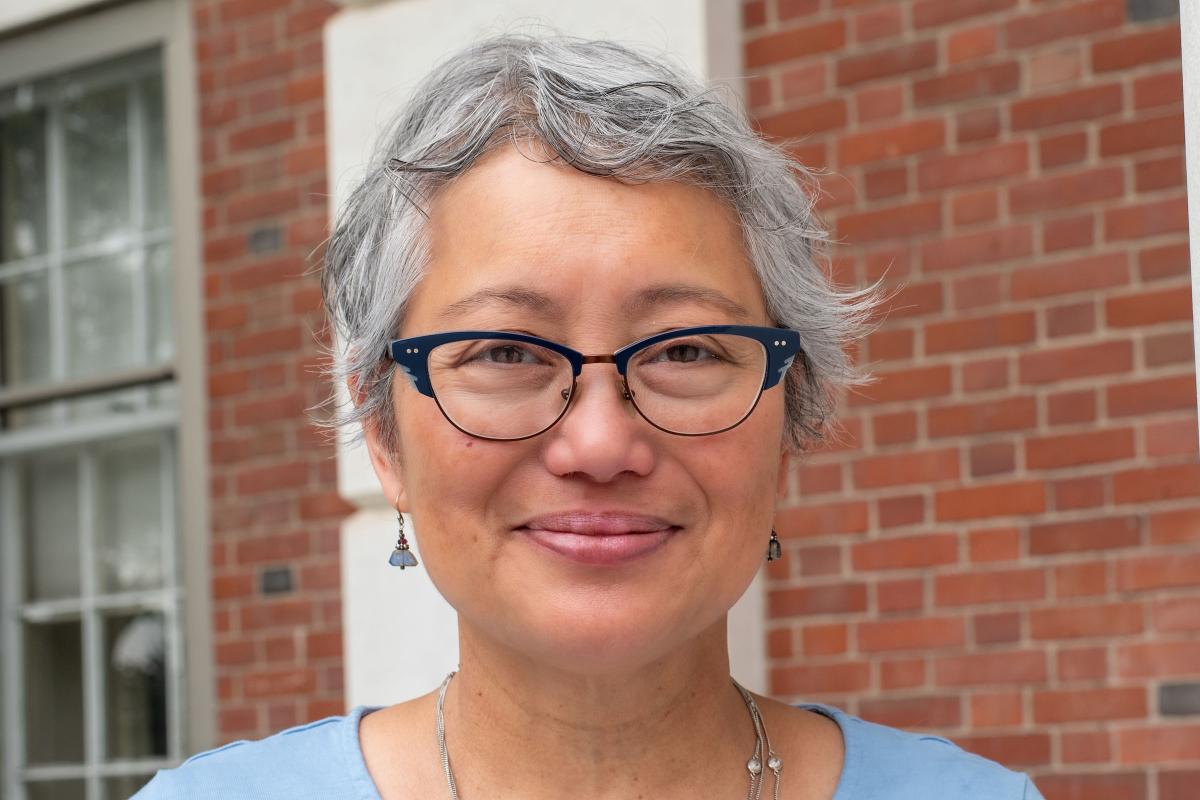 Cynthia Reyes's Instagram, Twitter & Facebook on IDCrawl