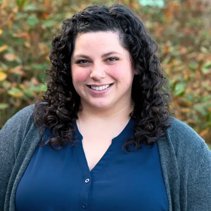 Converse Hall | University Housing and Dining Services | The University ...