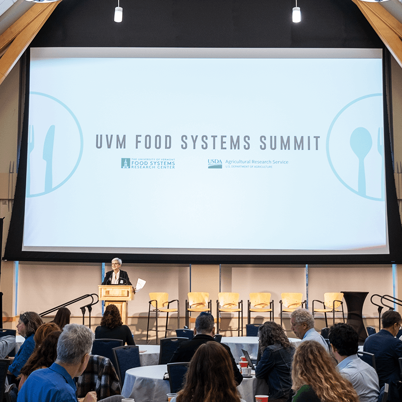 Food Systems Research Summit | Food Systems Research Center | The ... Food Systems Research Summit | Food Systems Research Center | The ...