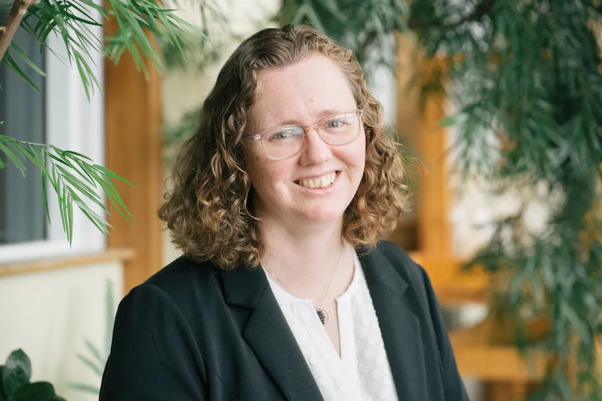 Full-time Faculty | Rubenstein School of Environment and Natural ...