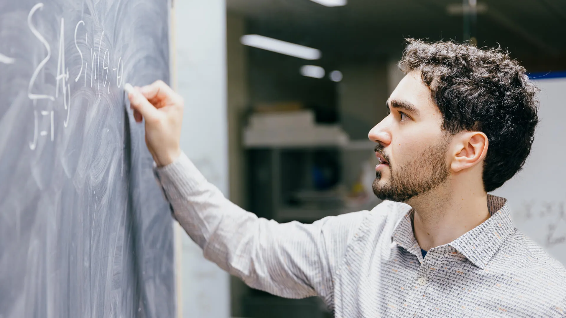 Investigator Resources | Office of the Vice President for Research ...