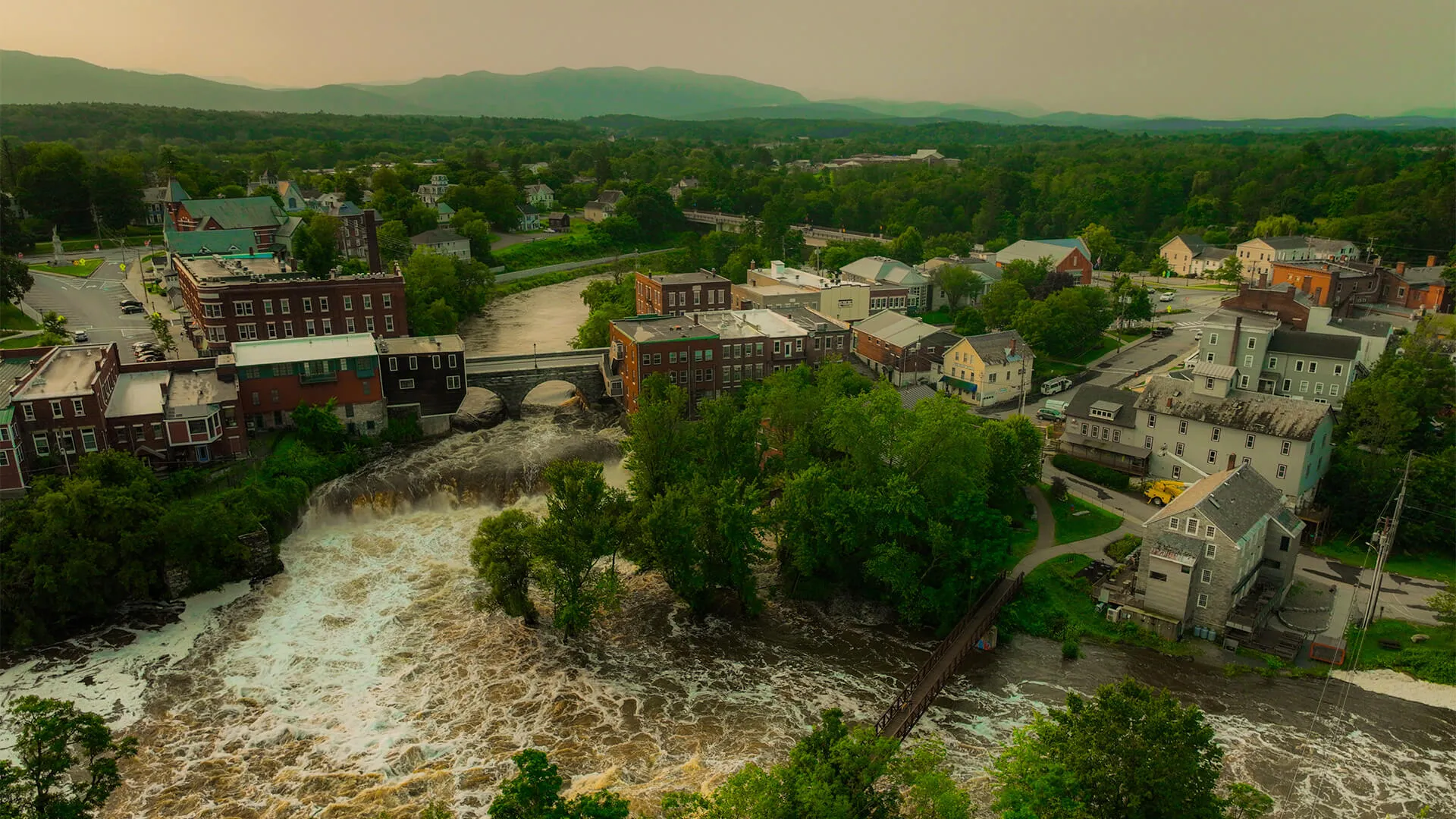 2023 Vermont Flood Event Rapid-Response Grant Awards | Office of the ...