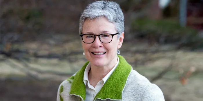 Deborah A. O'Rourke | Rehabilitation and Movement Science | The ...