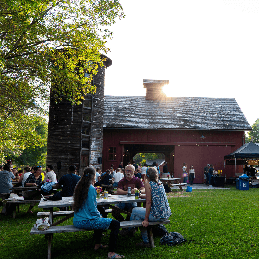 Food Systems Research Summit | Food Systems Research Center | The ... Food Systems Research Summit | Food Systems Research Center | The ...