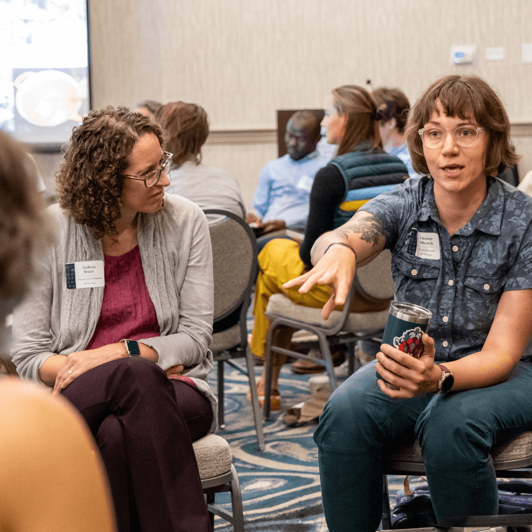 Food Systems Research Summit | Food Systems Research Center | The ... Food Systems Research Summit | Food Systems Research Center | The ...