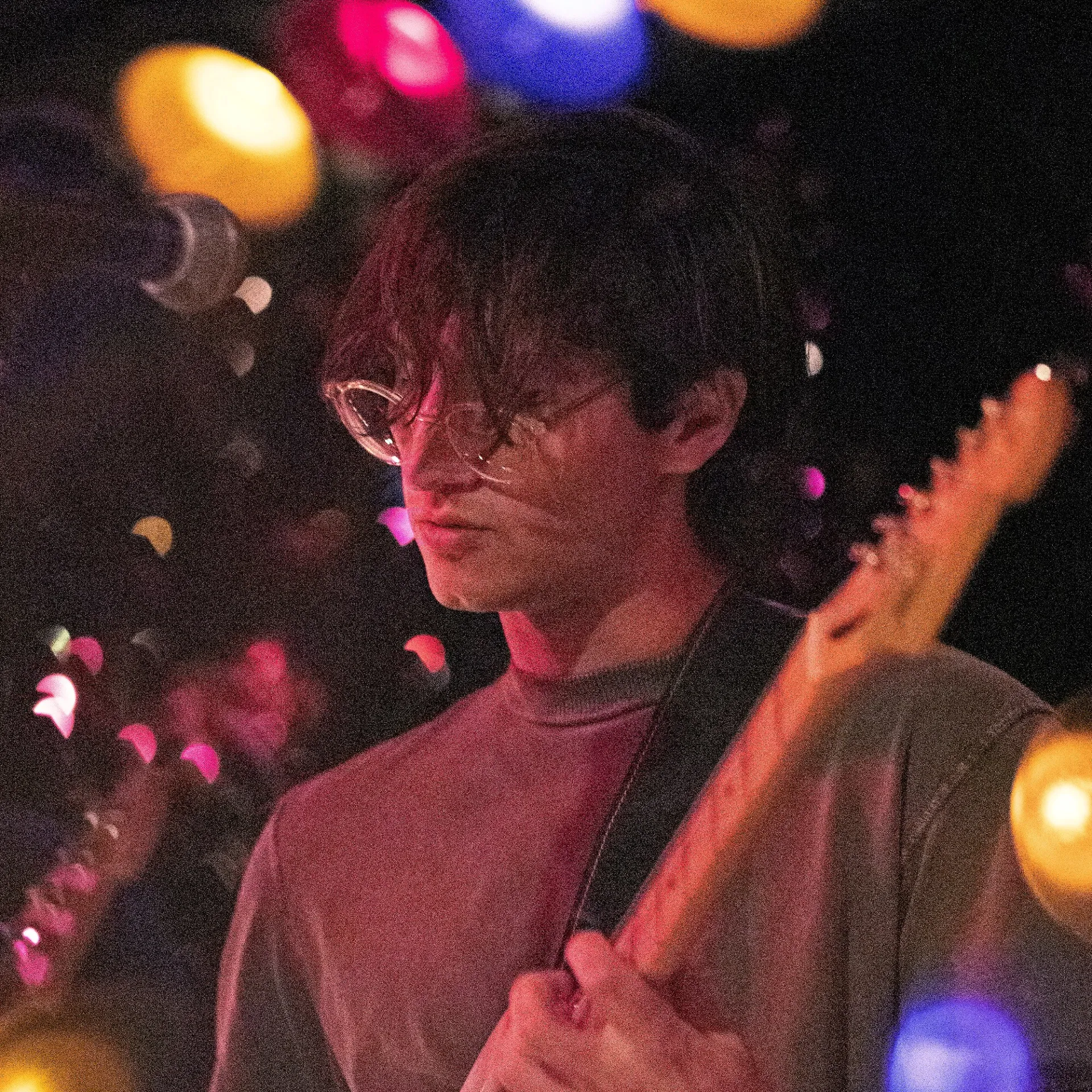 James Lignos | Cellular, Molecular, and Biomedical Sciences | The University of Vermont