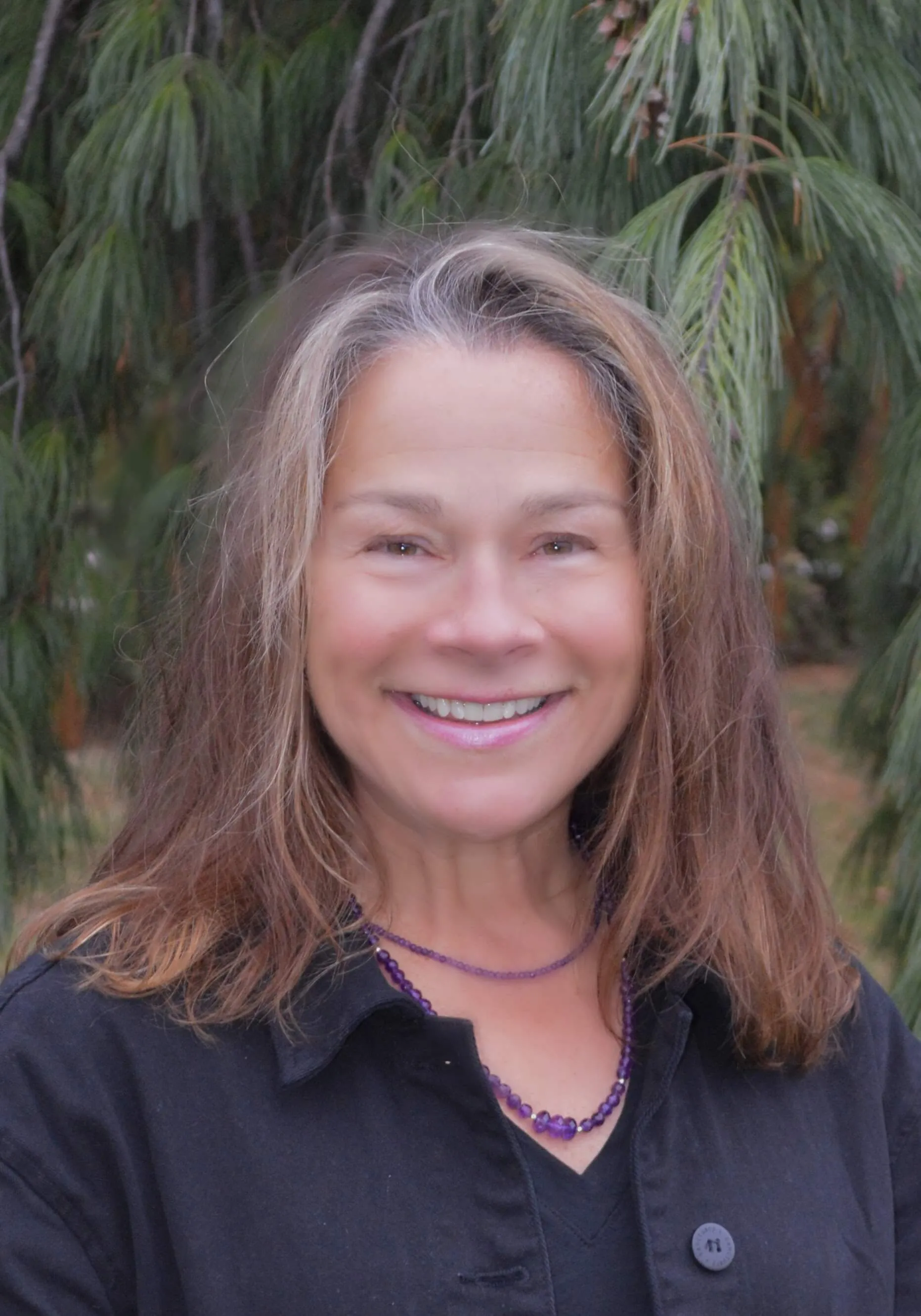 Susan O’Kane | Student Financial Services | The University of Vermont