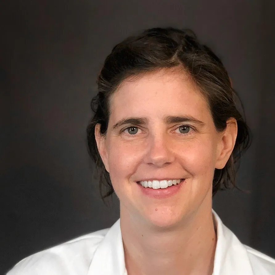 Jane Roberts | Larner Profiles | The University of Vermont