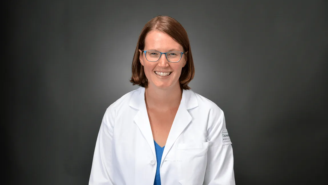 MacAfee Comments to WCAX about New CDC Guidelines to Address IUD Pain