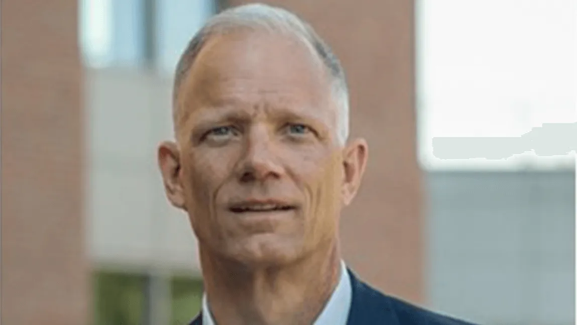 Dugan Quoted in Manchester Journal Article about AI-Generated Text