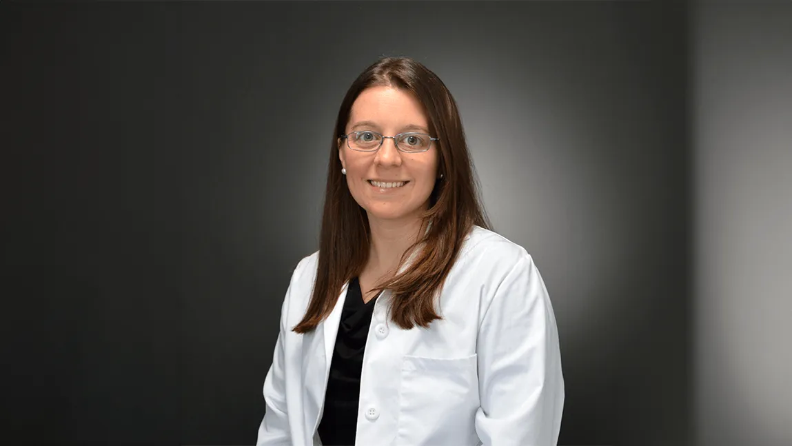 Morris, Sadkin Comment to VT Digger on Low Medicare Reimbursement