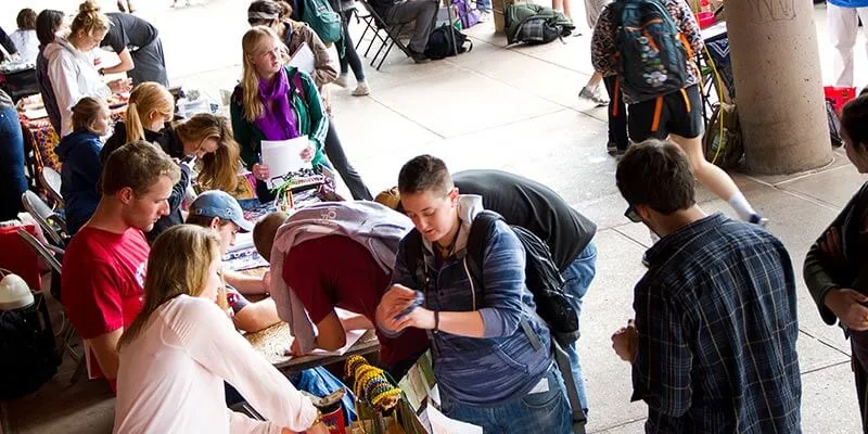 UVM Professor Named National Entrepreneur Educator of the Year