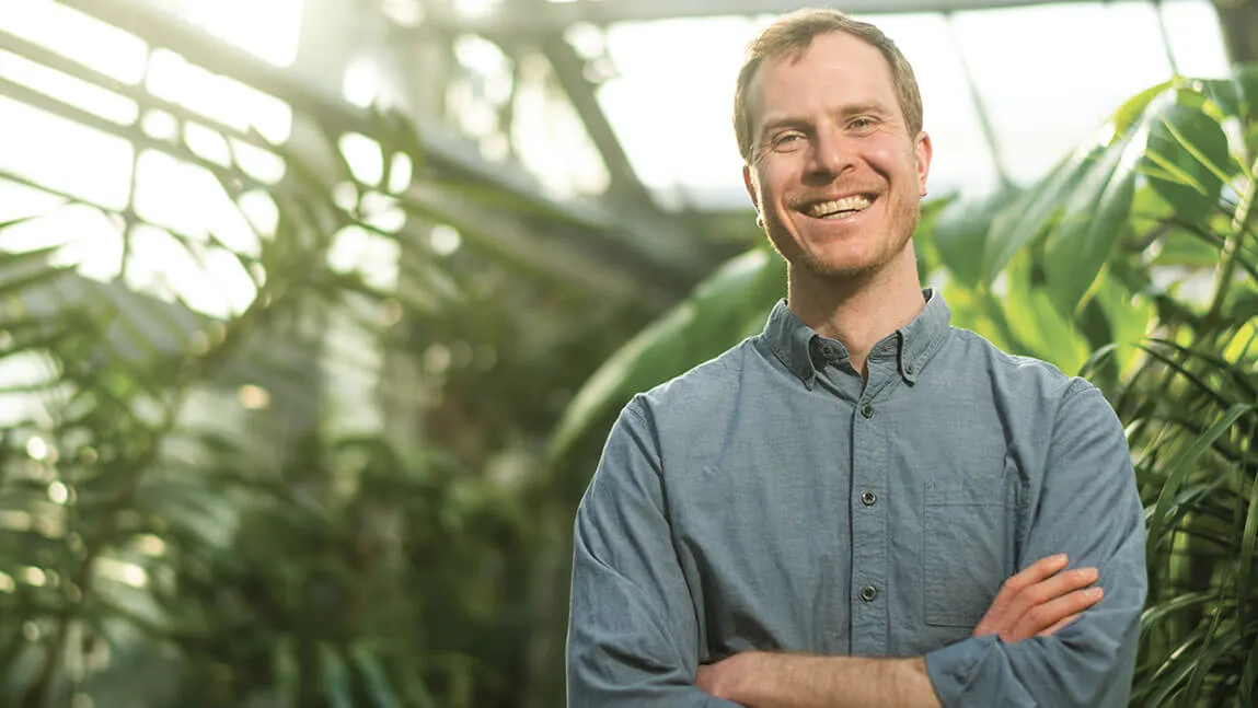 To Stay Motivated at Work, I Try to Embrace Curiosity