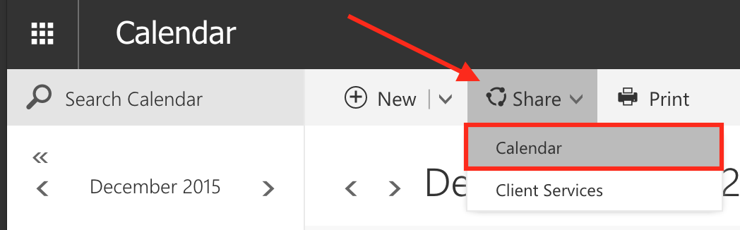 Delegate Access – UVM Knowledge Base