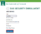 Duo Multi-Factor Authentication – UVM Knowledge Base
